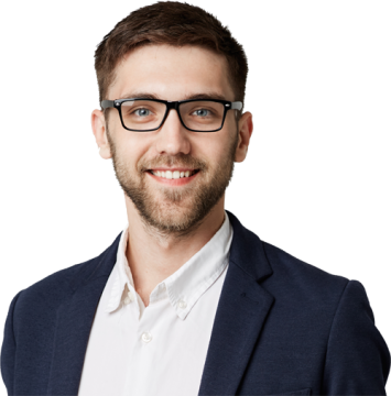 Home | Yugensoft Innovations