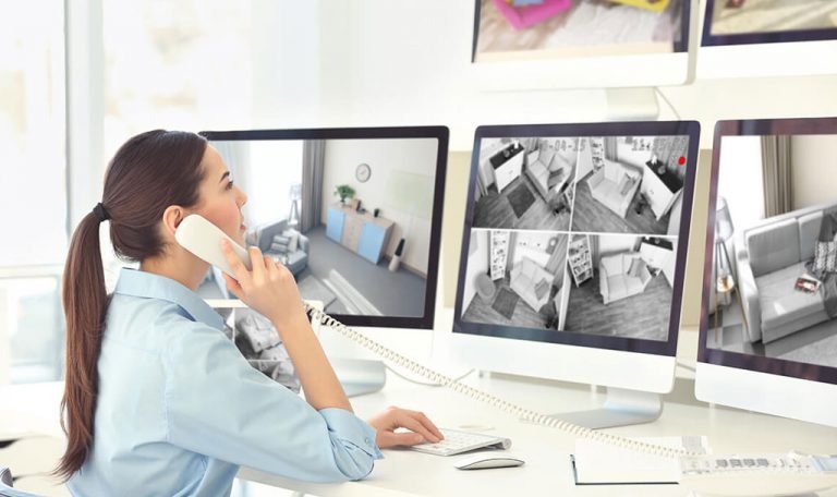 Home | Yugensoft Innovations