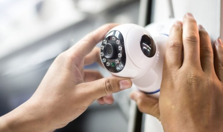 Home | Yugensoft Innovations