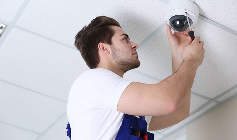 Home | Yugensoft Innovations