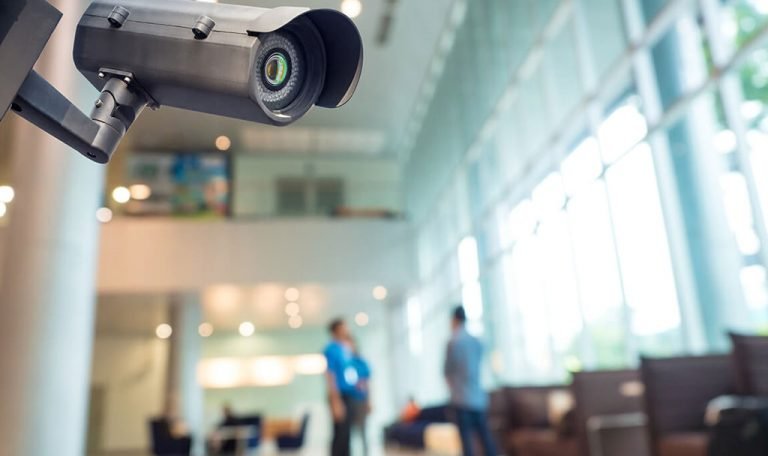 Home | Yugensoft Innovations