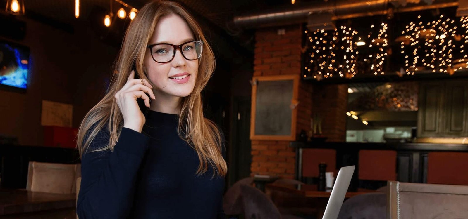 Home | Yugensoft Innovations